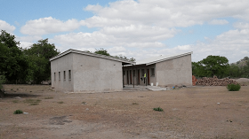 Home | Mberengwa Rural District Council